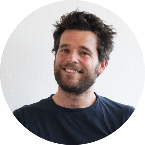 Maxime De Rostolan - Le monde nouveau