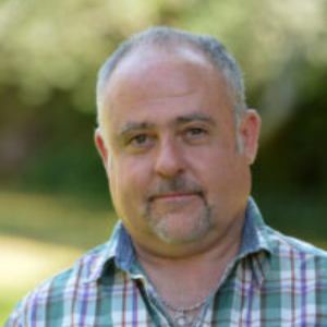 Pierre COLIN - Le monde nouveau